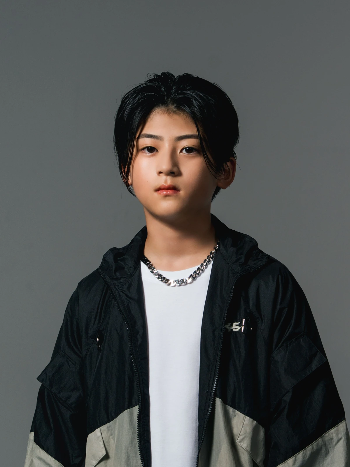 LEON/Gallery | BMSG Wiki | Fandom