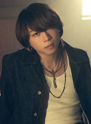 SOTA | BMSG Wiki | Fandom