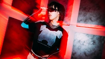 Aile The Shota/Gallery | BMSG Wiki | Fandom