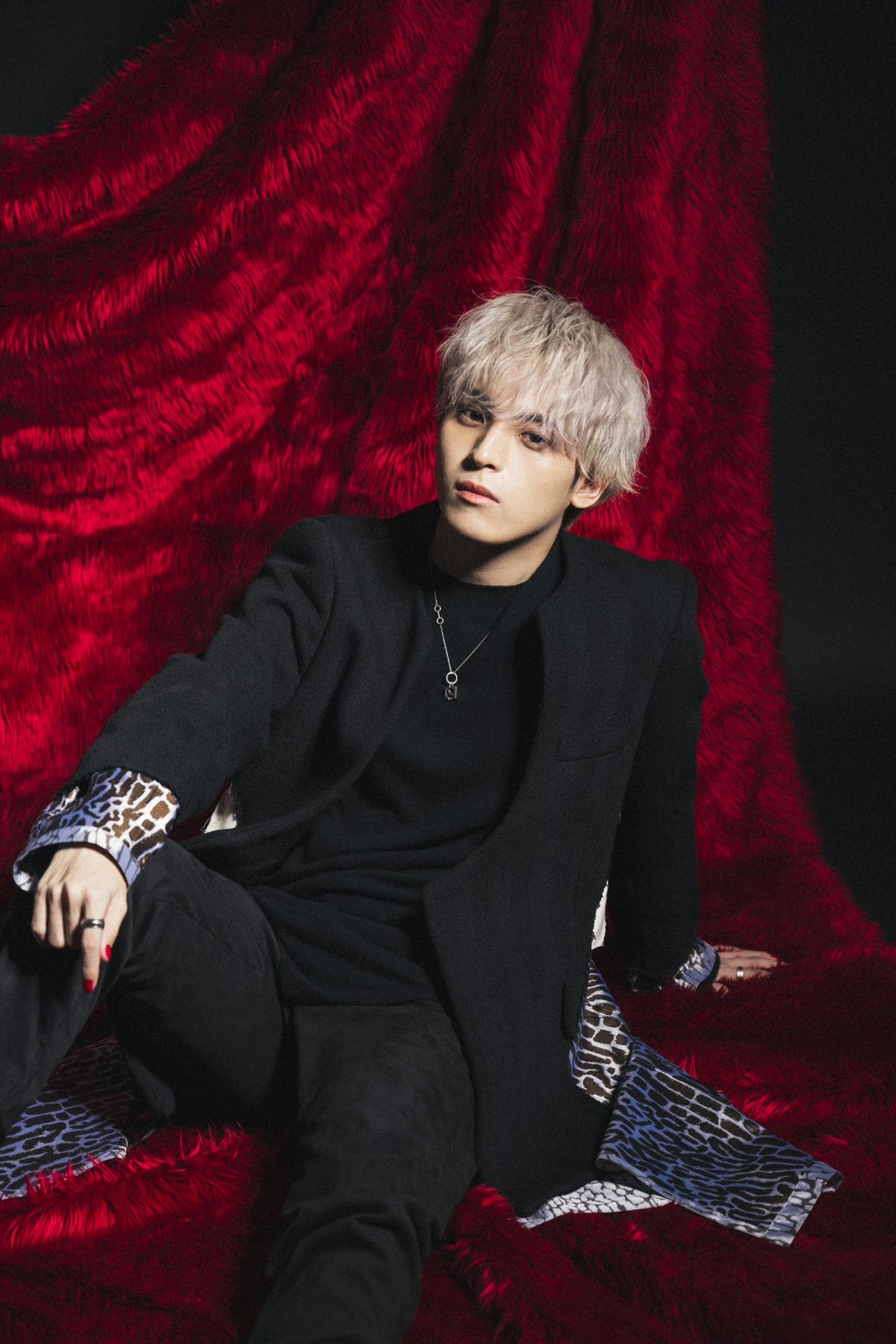 Category:Dragon | BMSG Wiki | Fandom