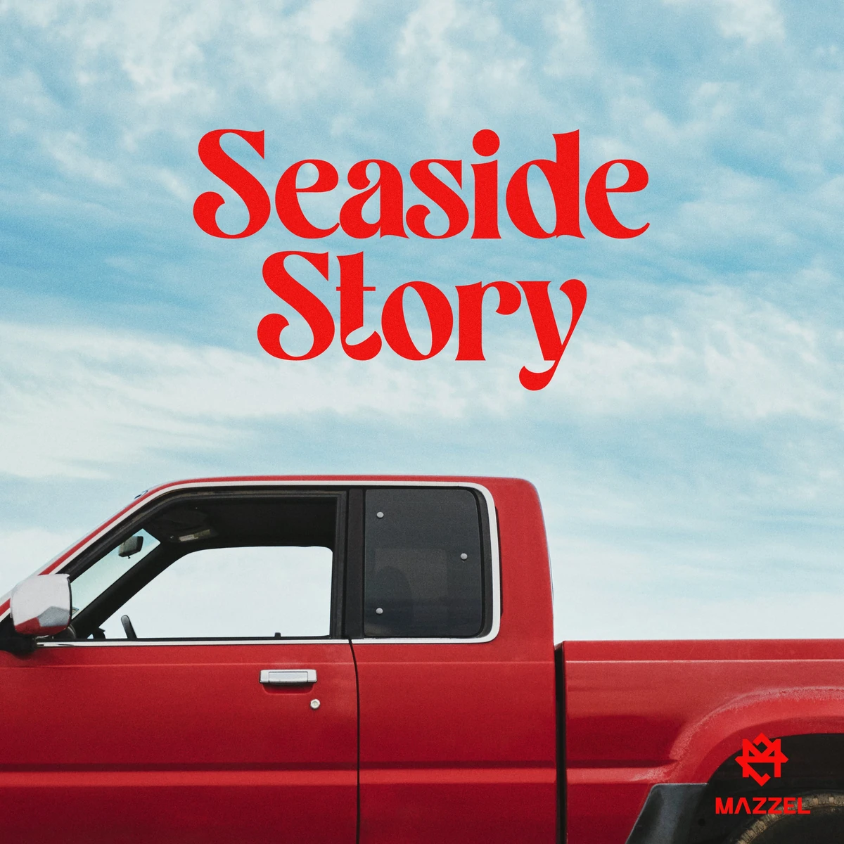 Seaside Story | BMSG Wiki | Fandom
