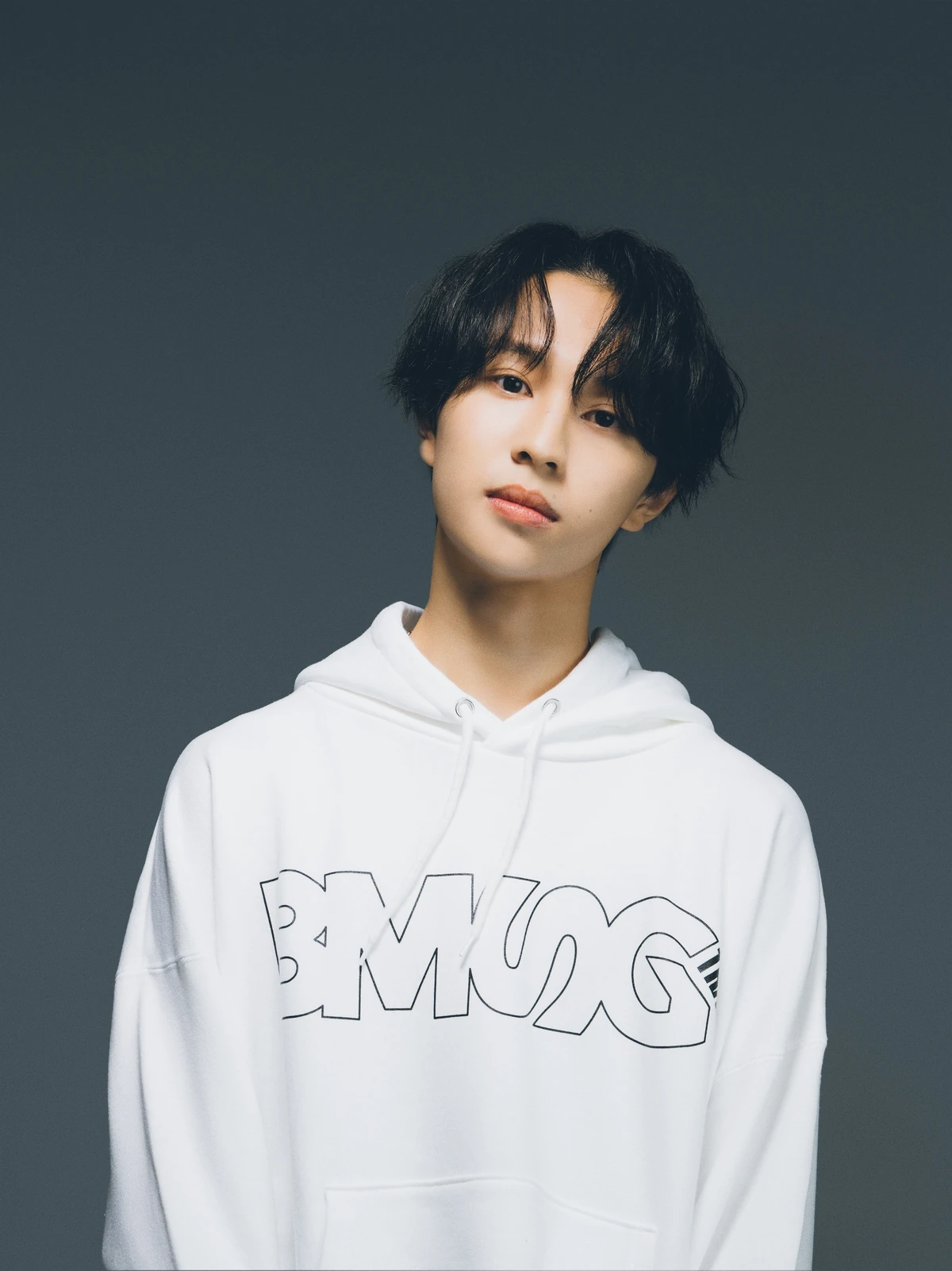 Category:YUTA (2007) Images | BMSG Wiki | Fandom