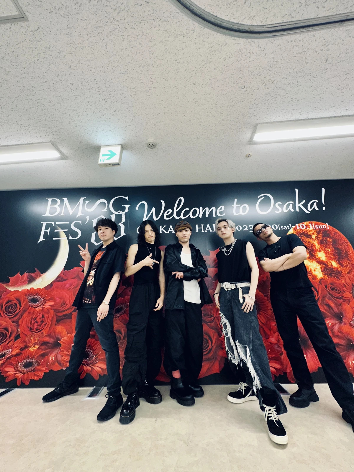 THE WILL RABBITS | BMSG Wiki | Fandom