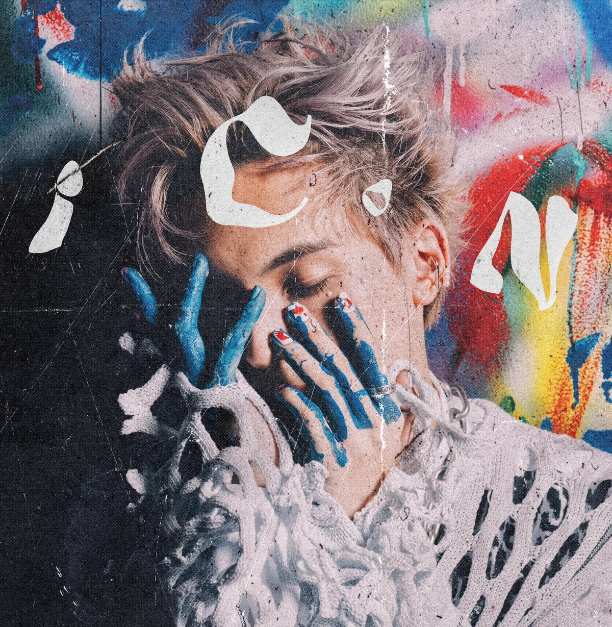 Category:2023 Albums | BMSG Wiki | Fandom