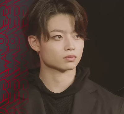 RYUKI | BMSG Wiki | Fandom