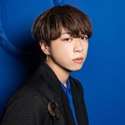 SOTA | BMSG Wiki | Fandom