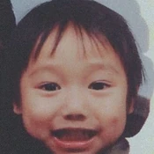 SEITO/Gallery | BMSG Wiki | Fandom