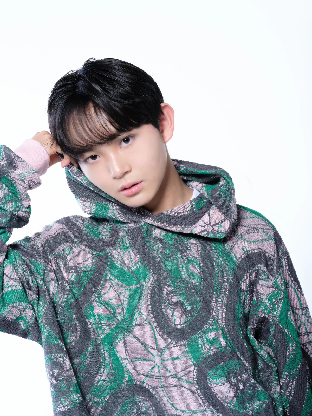 TAIKI/Gallery | BMSG Wiki | Fandom