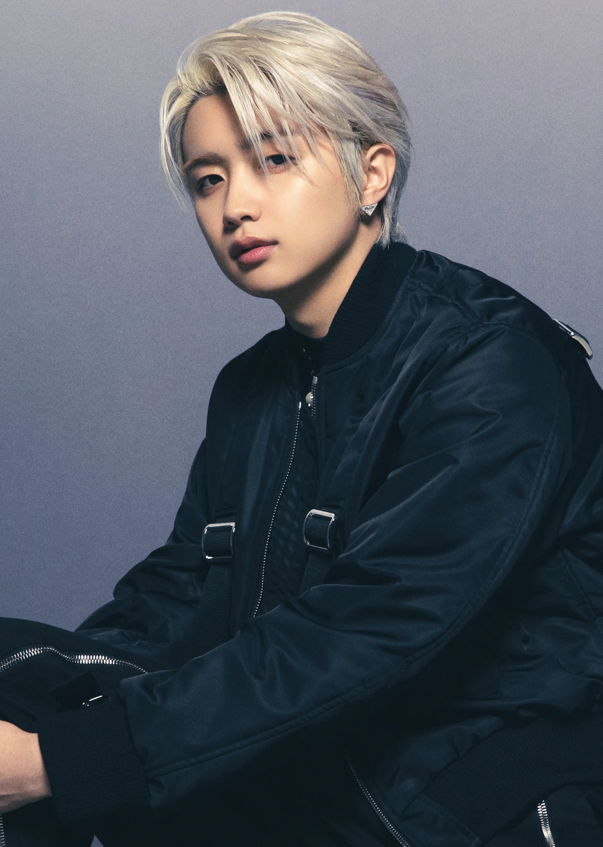 JUNON/Live Events | BMSG Wiki | Fandom