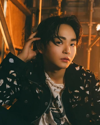 TAIKI | BMSG Wiki | Fandom