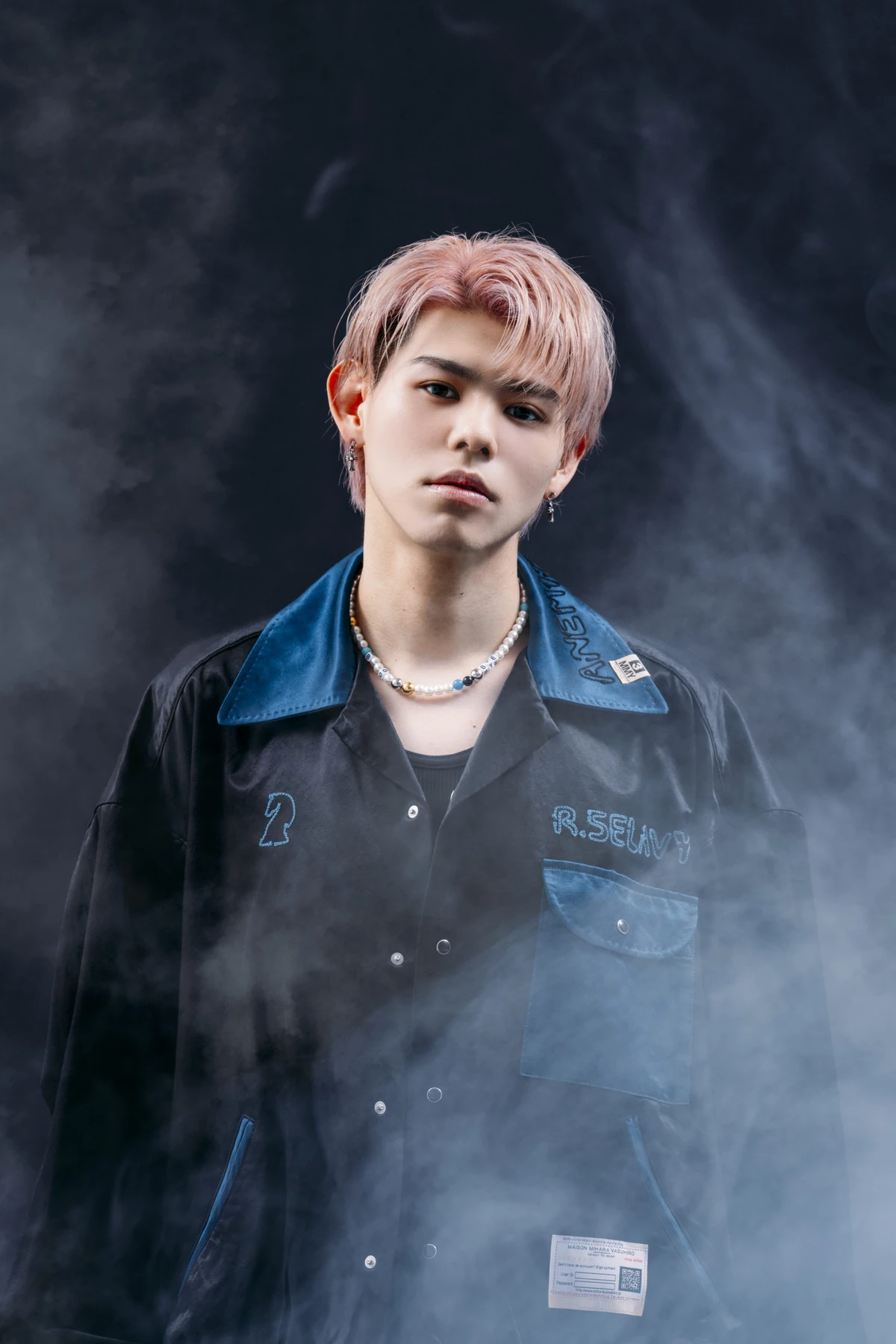 LEO/Gallery | BMSG Wiki | Fandom