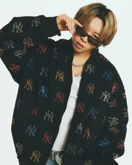 SOTA | BMSG Wiki | Fandom