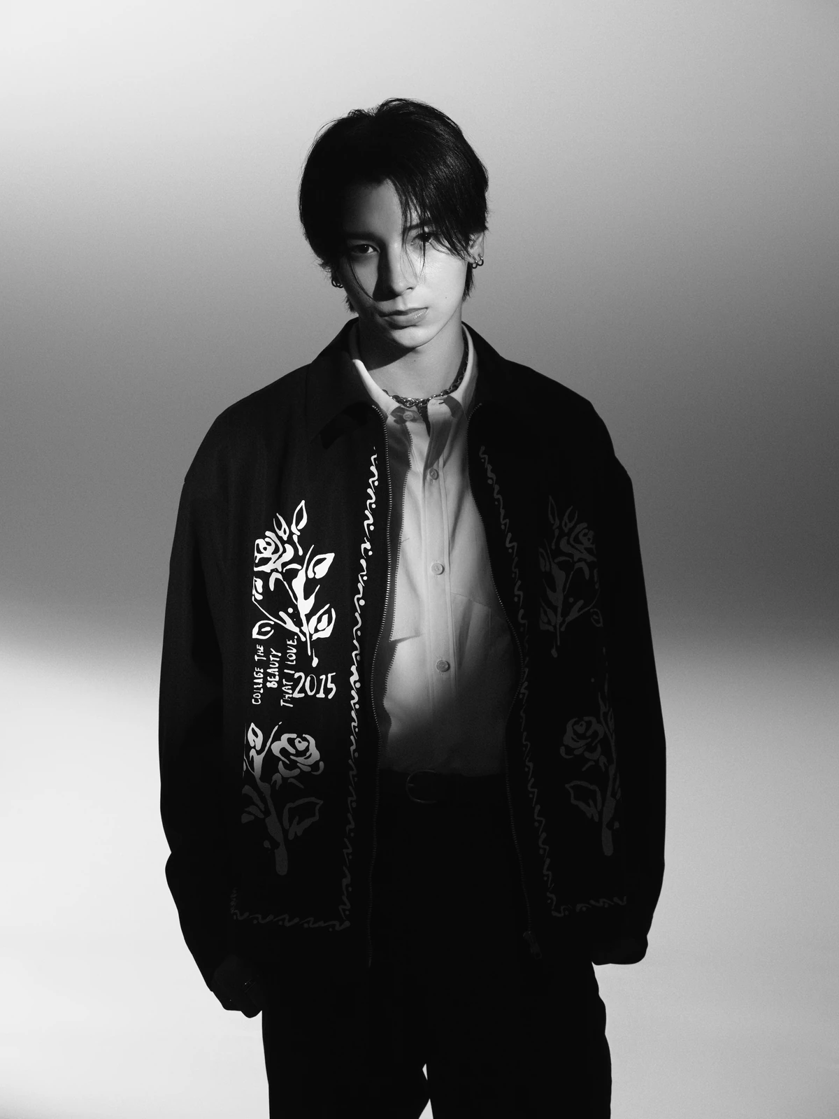 Category:ADAM | BMSG Wiki | Fandom