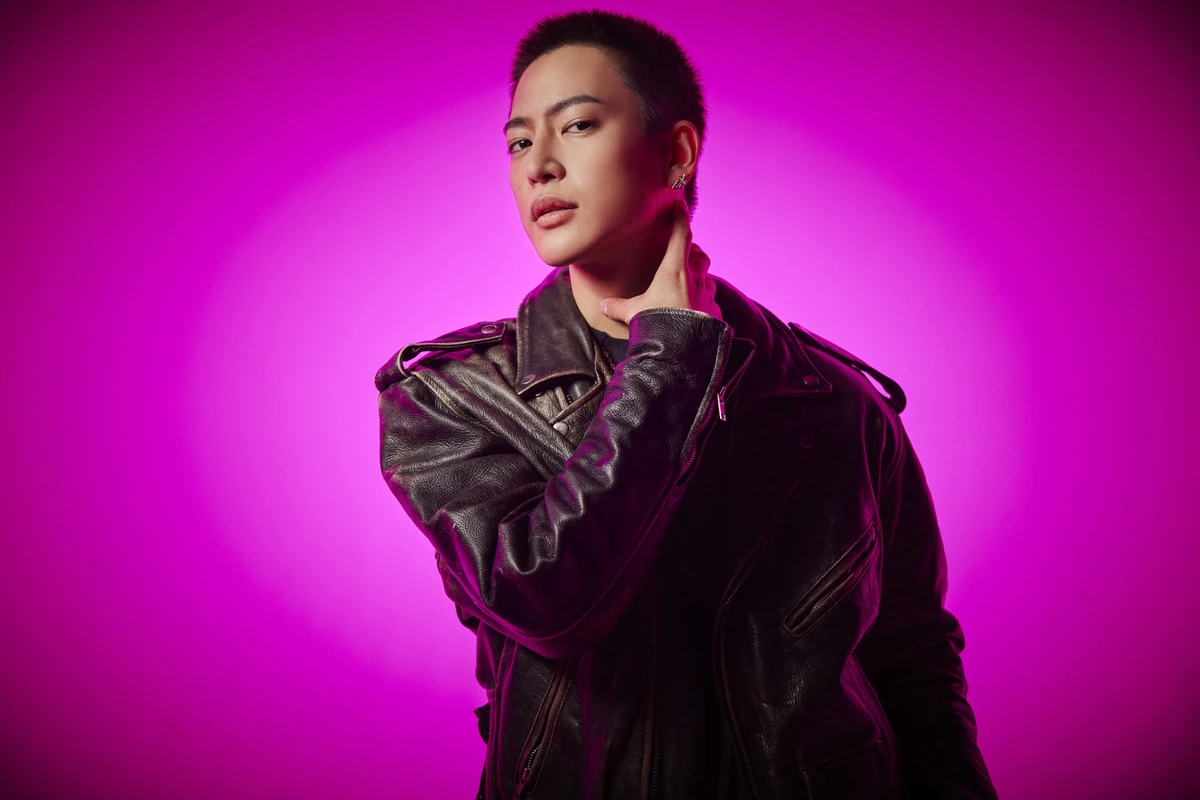 RYOKI/Music Videos | BMSG Wiki | Fandom