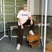 LEO/Gallery | BMSG Wiki | Fandom