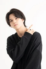 RAN/Gallery | BMSG Wiki | Fandom