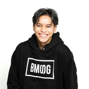 REIKO | BMSG Wiki | Fandom