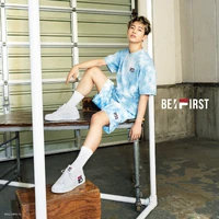 RYOKI/Gallery | BMSG Wiki | Fandom