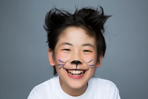 HAYATO/Gallery | BMSG Wiki | Fandom