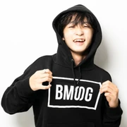 RUI | BMSG Wiki | Fandom