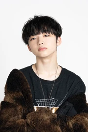 RYUHEI | BMSG Wiki | Fandom