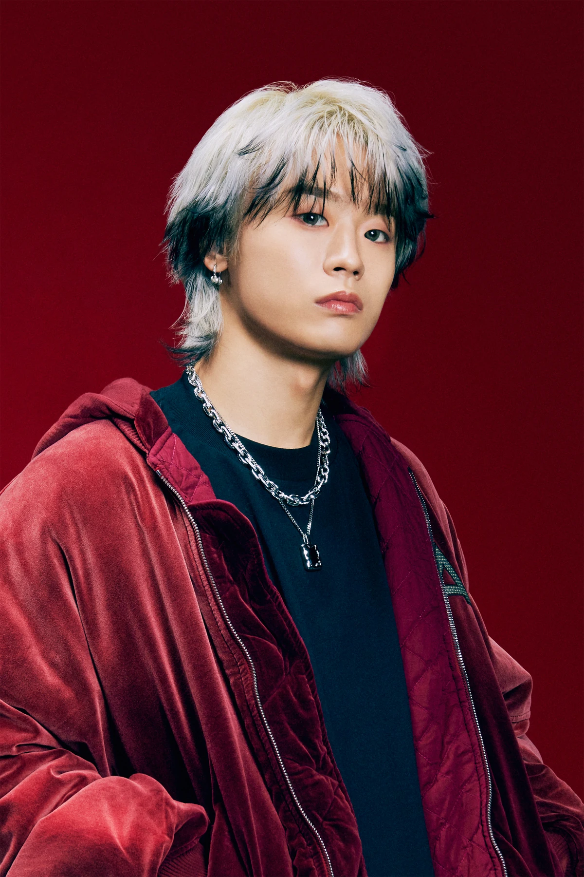 TAKUTO/Gallery/Live Events | BMSG Wiki | Fandom