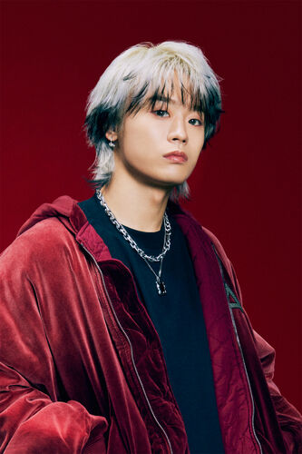 Takuto Bmsg Wiki Fandom