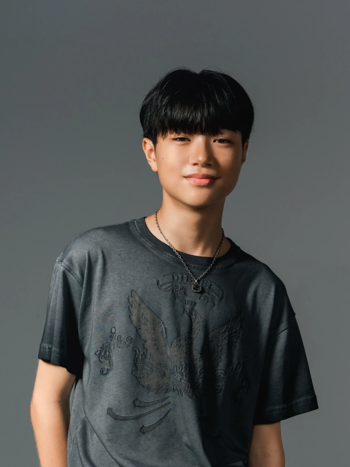 YU/Gallery/Live Events | BMSG Wiki | Fandom