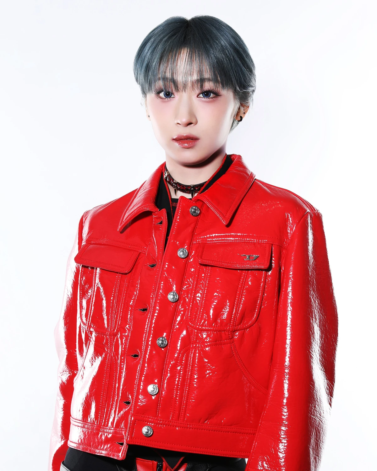 JISOO | BMSG Wiki | Fandom