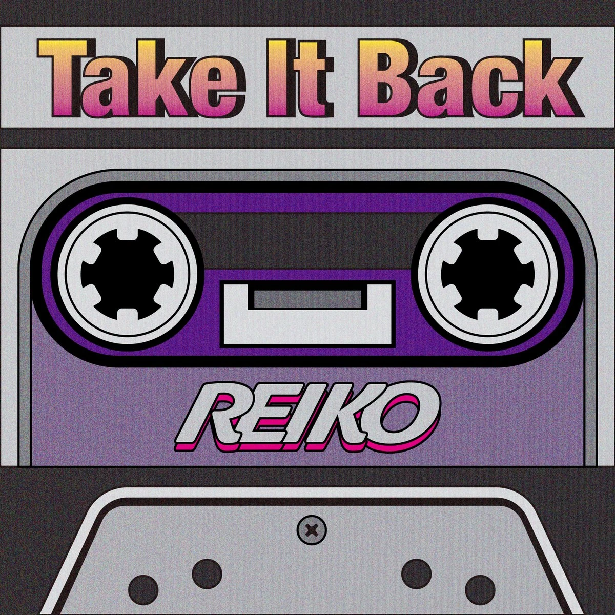 Take It Back | BMSG Wiki | Fandom