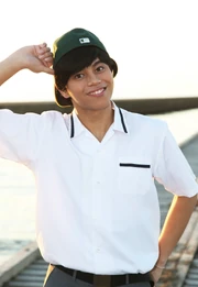 REIKO | BMSG Wiki | Fandom