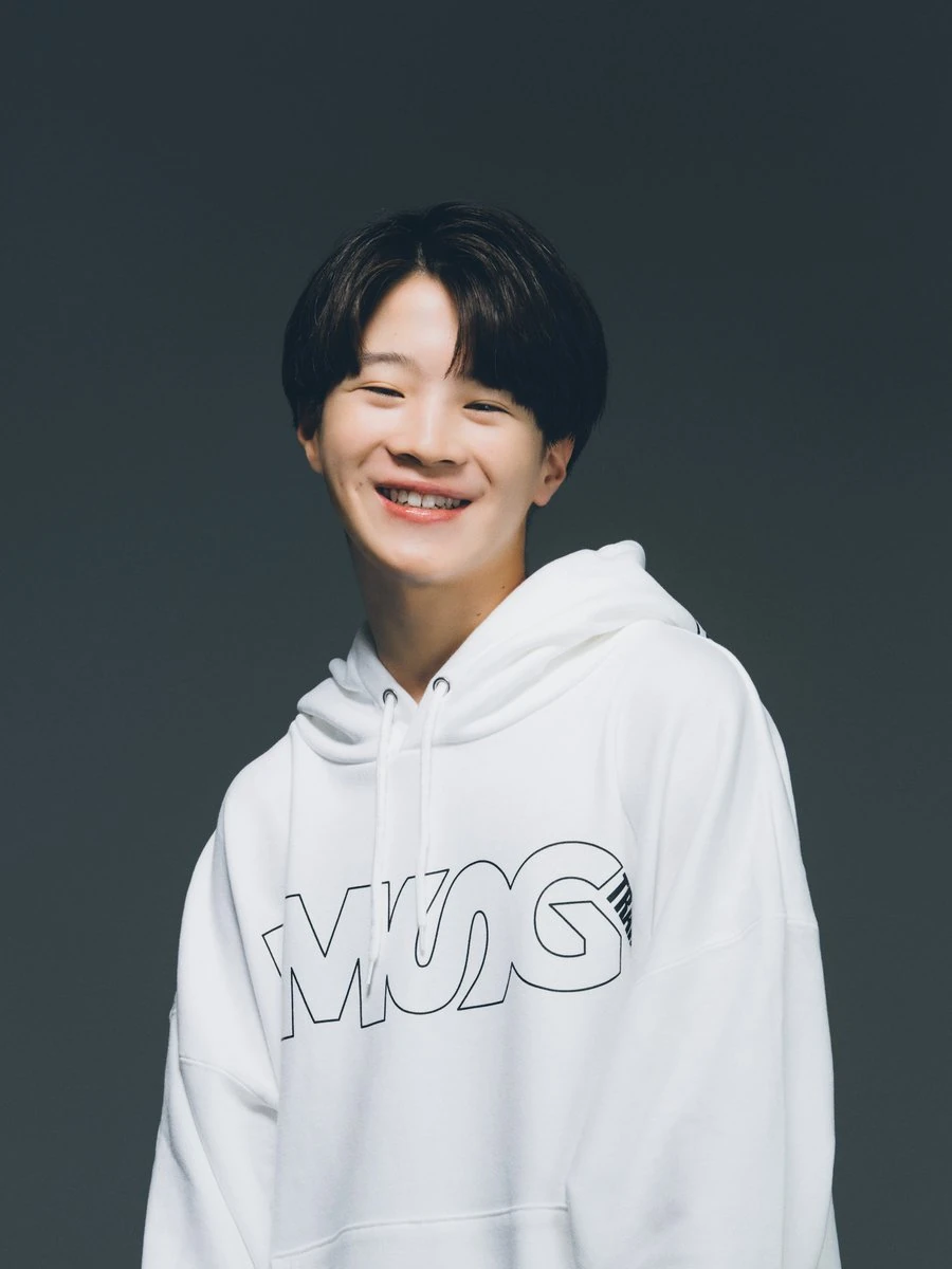 KEITO | BMSG Wiki | Fandom