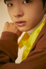 RYUHEI/Gallery | BMSG Wiki | Fandom