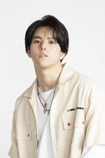 RAN/Gallery | BMSG Wiki | Fandom