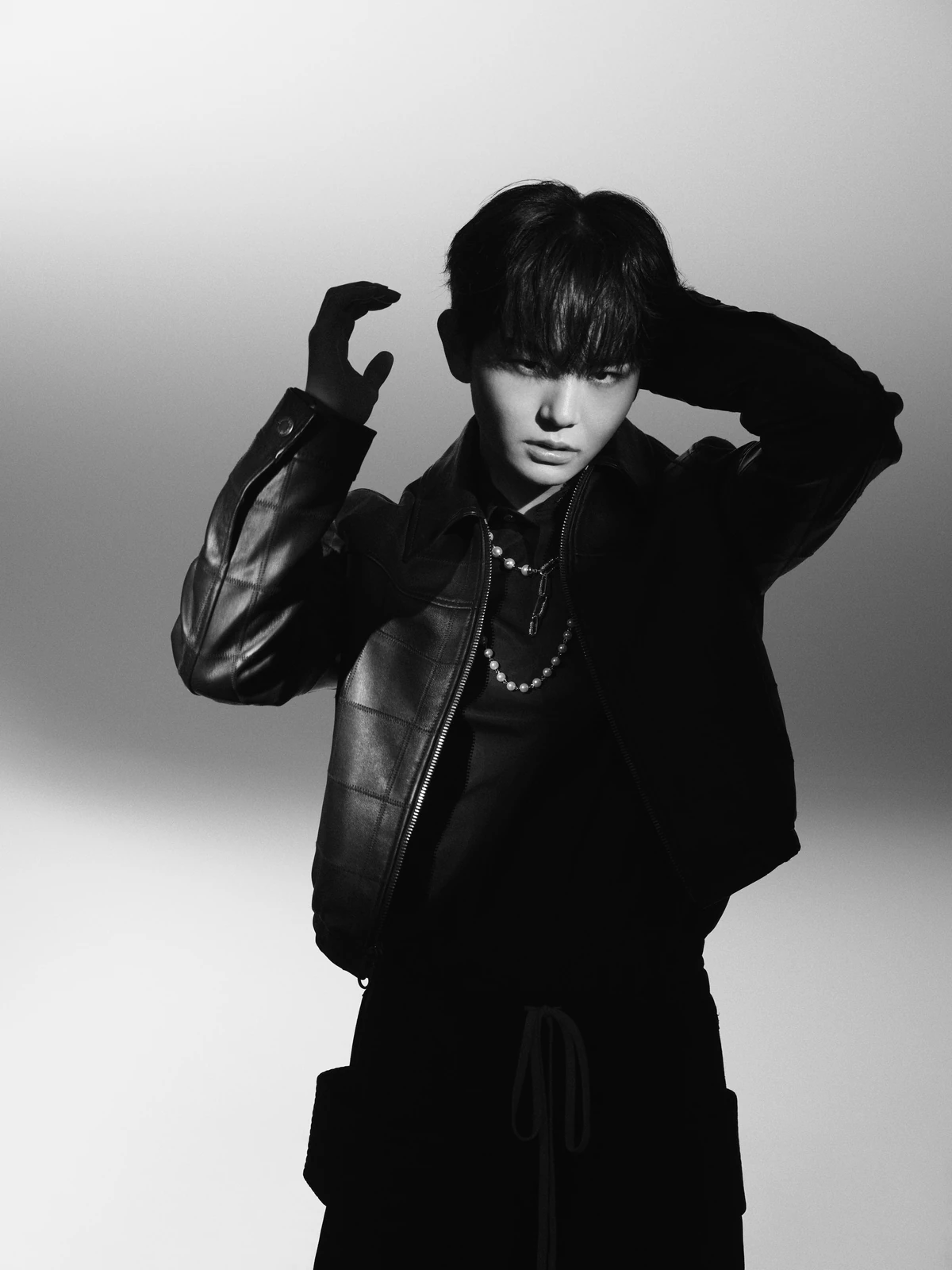 TAIKI | BMSG Wiki | Fandom