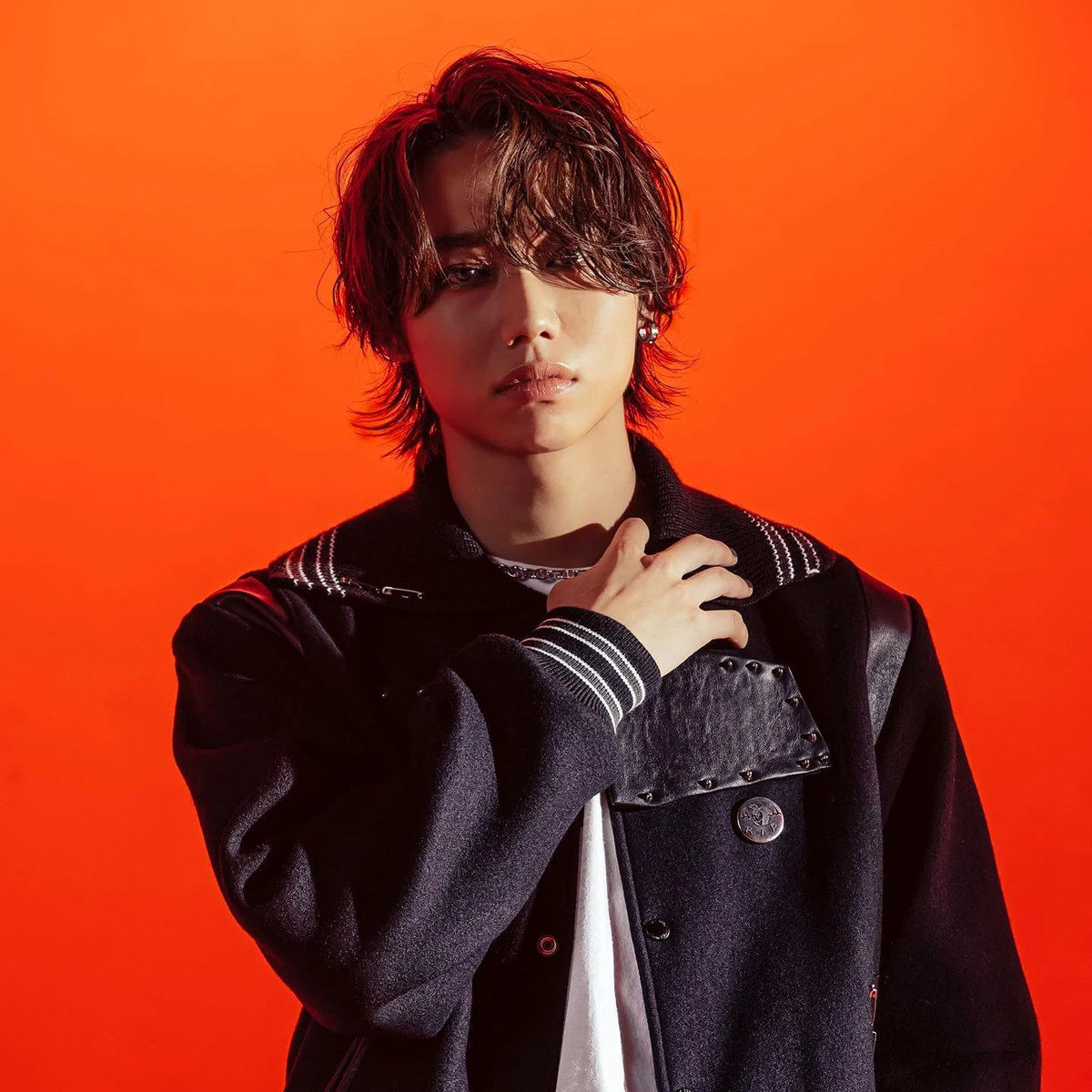 SEITO/Gallery/Releases | BMSG Wiki | Fandom