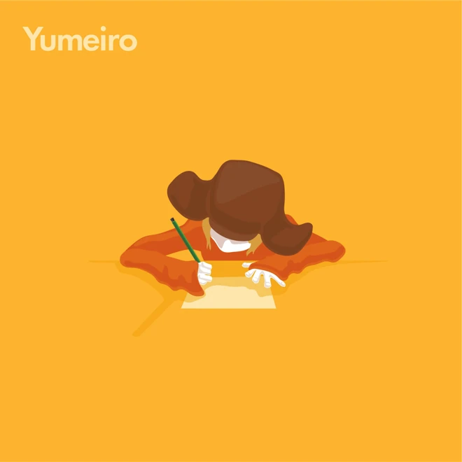 Yumeiro | BMSG Wiki | Fandom