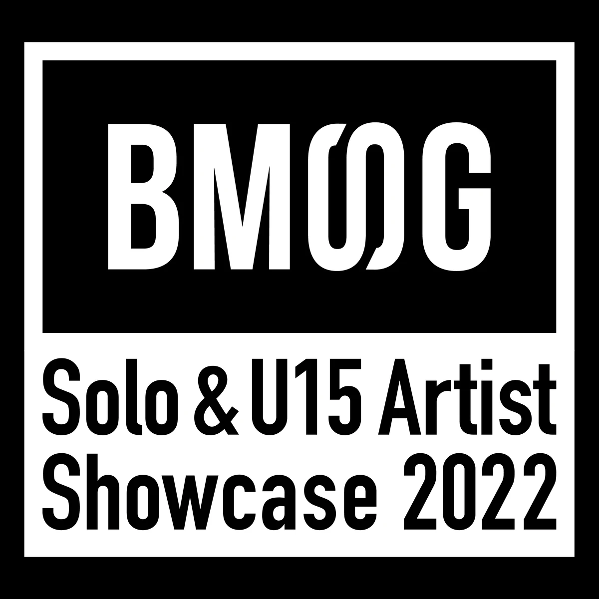 BMSG Artist Showcase 2022 | BMSG Wiki | Fandom
