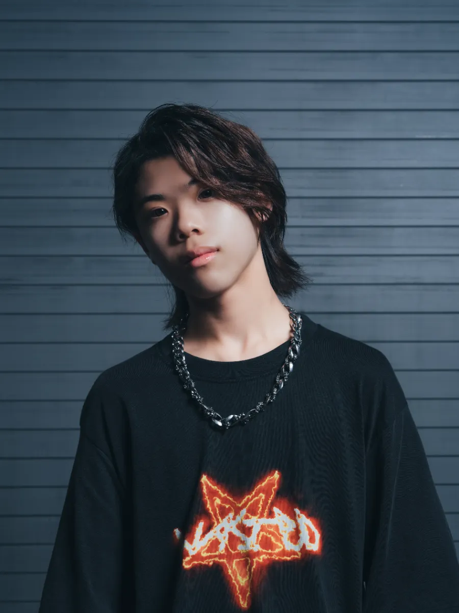 COTA | BMSG Wiki | Fandom