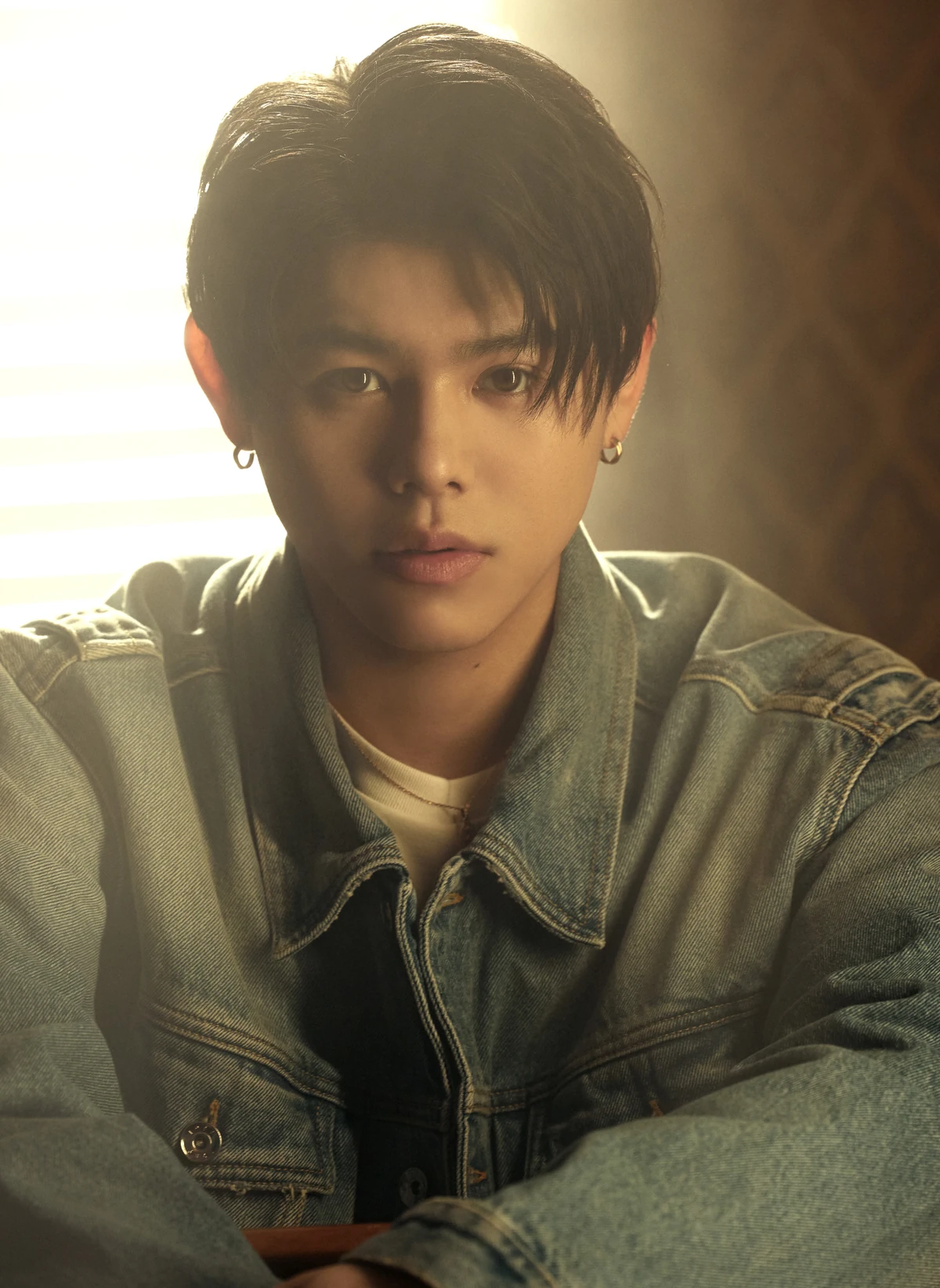 LEO/Live Events | BMSG Wiki | Fandom