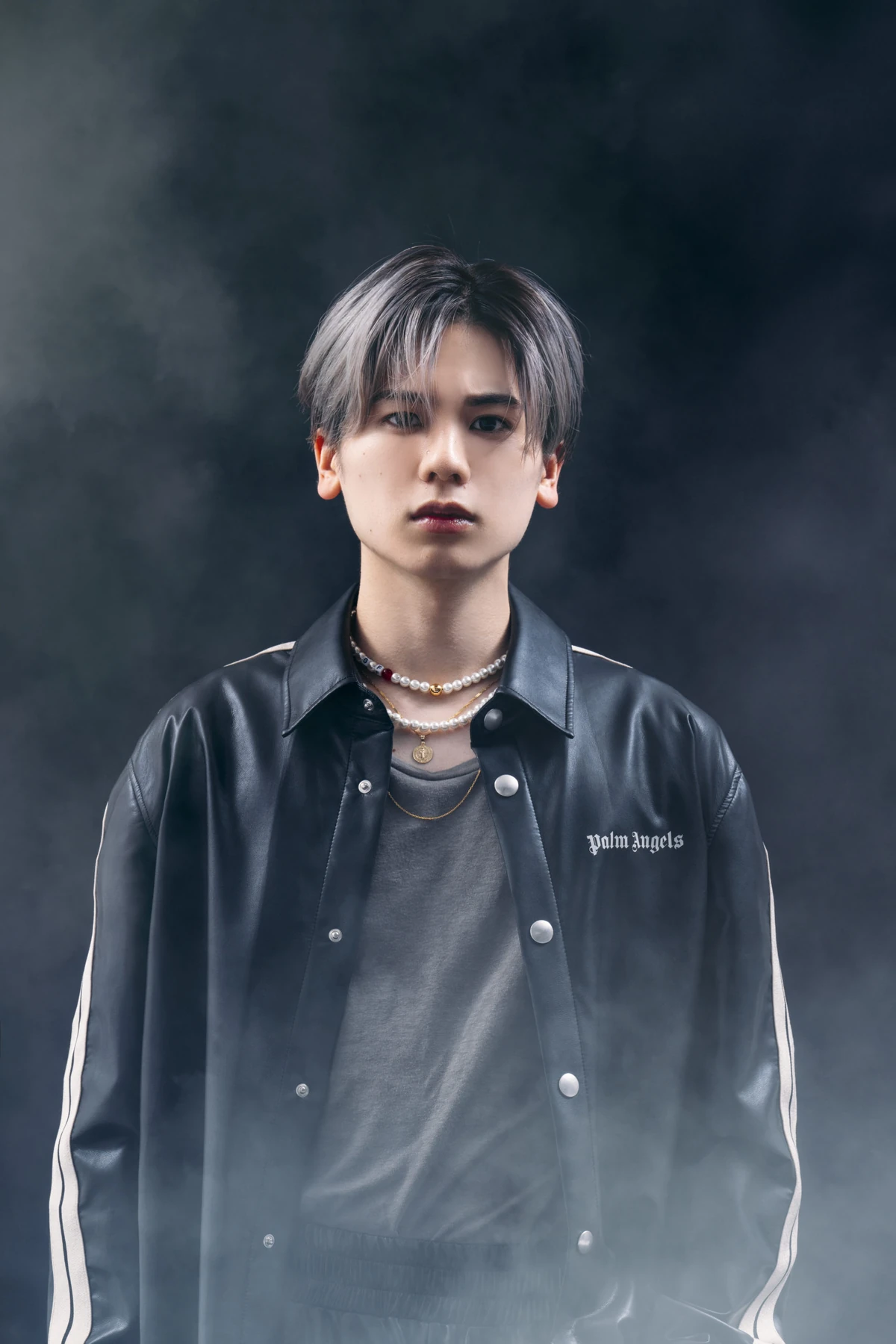 MANATO/Gallery/Live Events | BMSG Wiki | Fandom