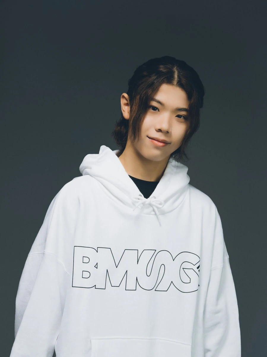 COTA | BMSG Wiki | Fandom