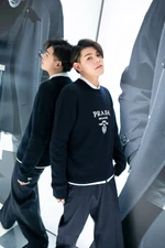 LEO/Gallery | BMSG Wiki | Fandom