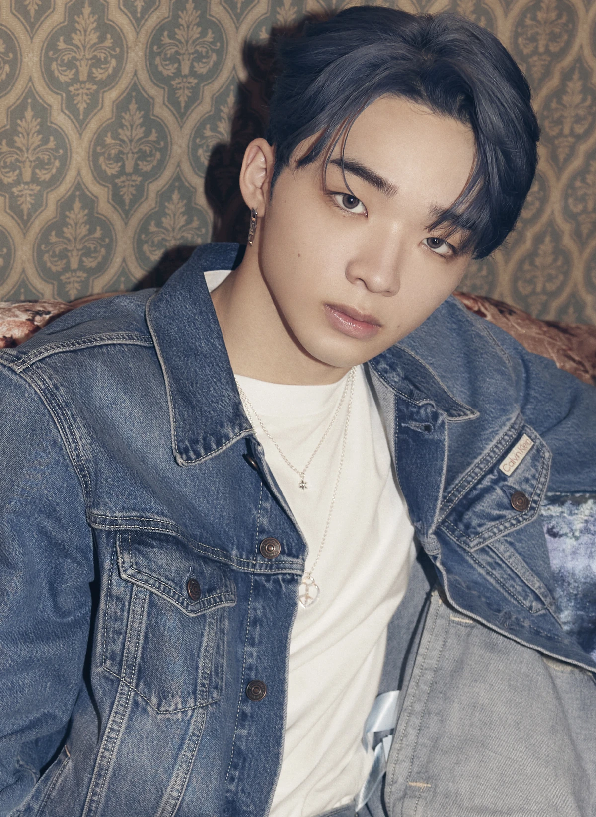 RYUHEI | BMSG Wiki | Fandom