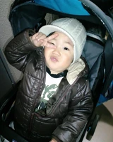 Edhiii boi/Gallery | BMSG Wiki | Fandom