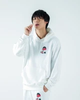 SEITO/Gallery | BMSG Wiki | Fandom