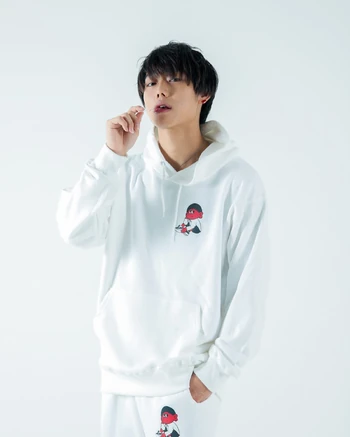 SEITO | BMSG Wiki | Fandom