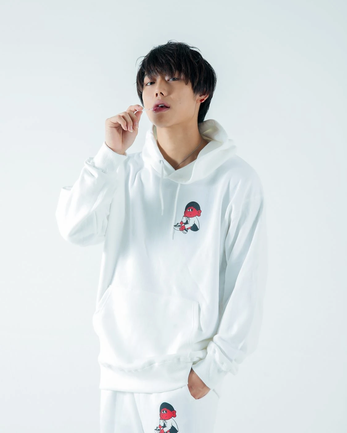 SEITO | BMSG Wiki | Fandom