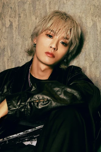 TAKUTO | BMSG Wiki | Fandom