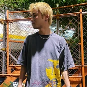 TAKUTO/Gallery | BMSG Wiki | Fandom